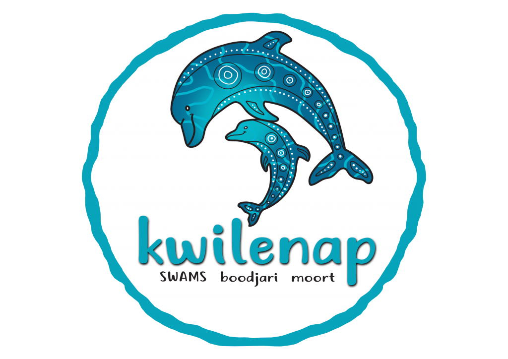 Child & Maternal Health - South West Aboriginal Medical Service