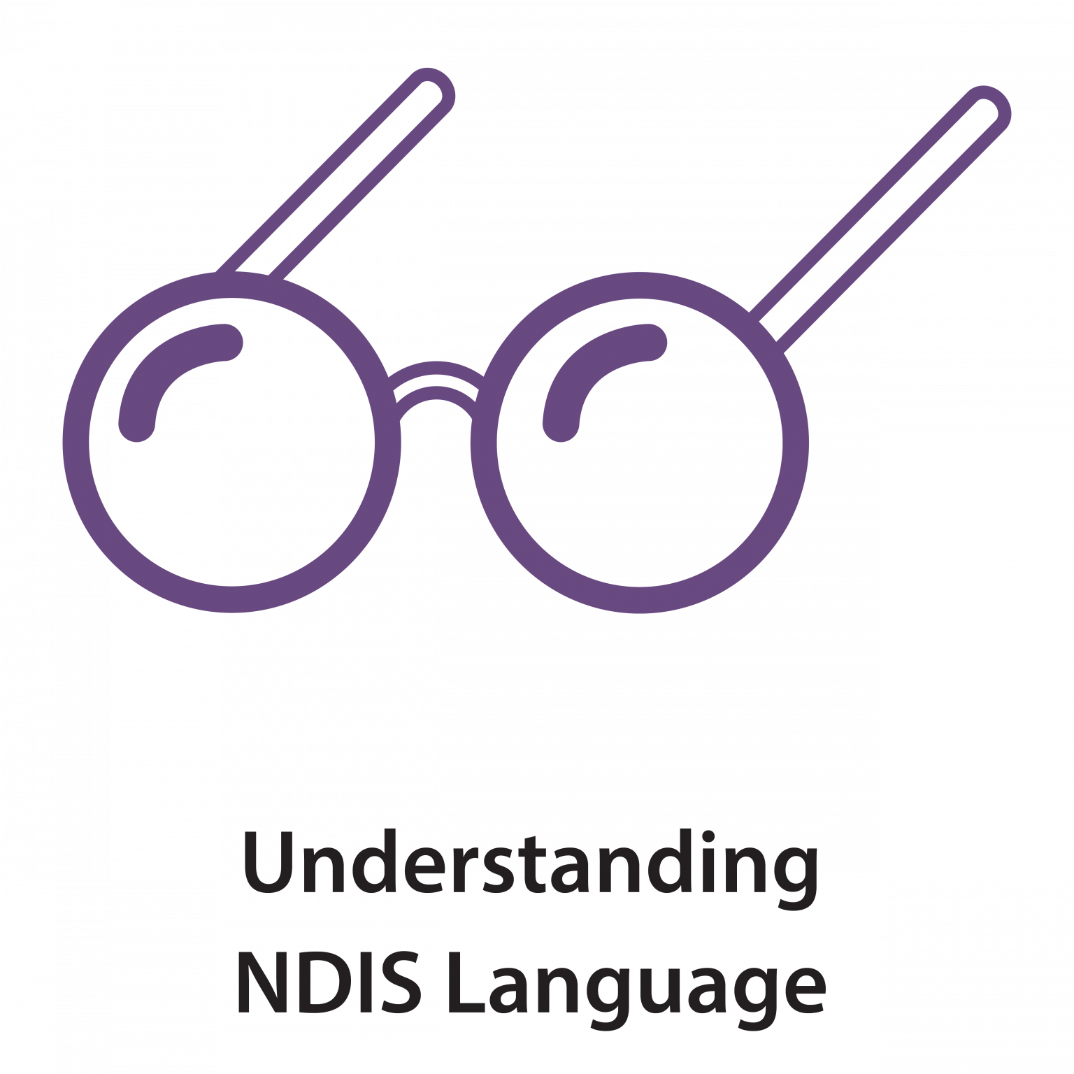 NDIS Provider Team - South West Aboriginal Medical Service