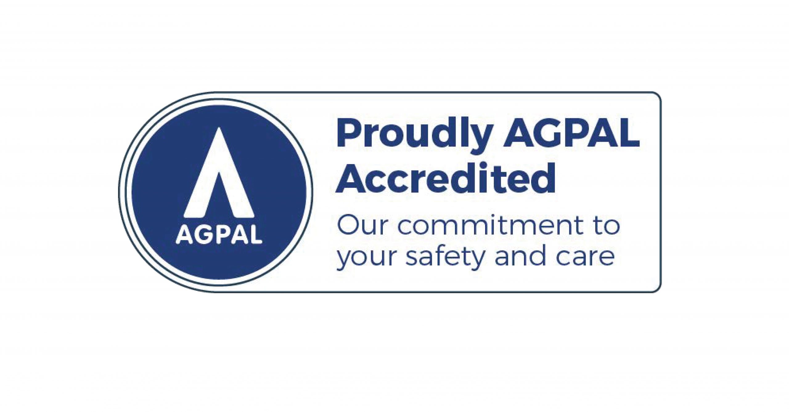 AGPAL Accredited - South West Aboriginal Medical Service