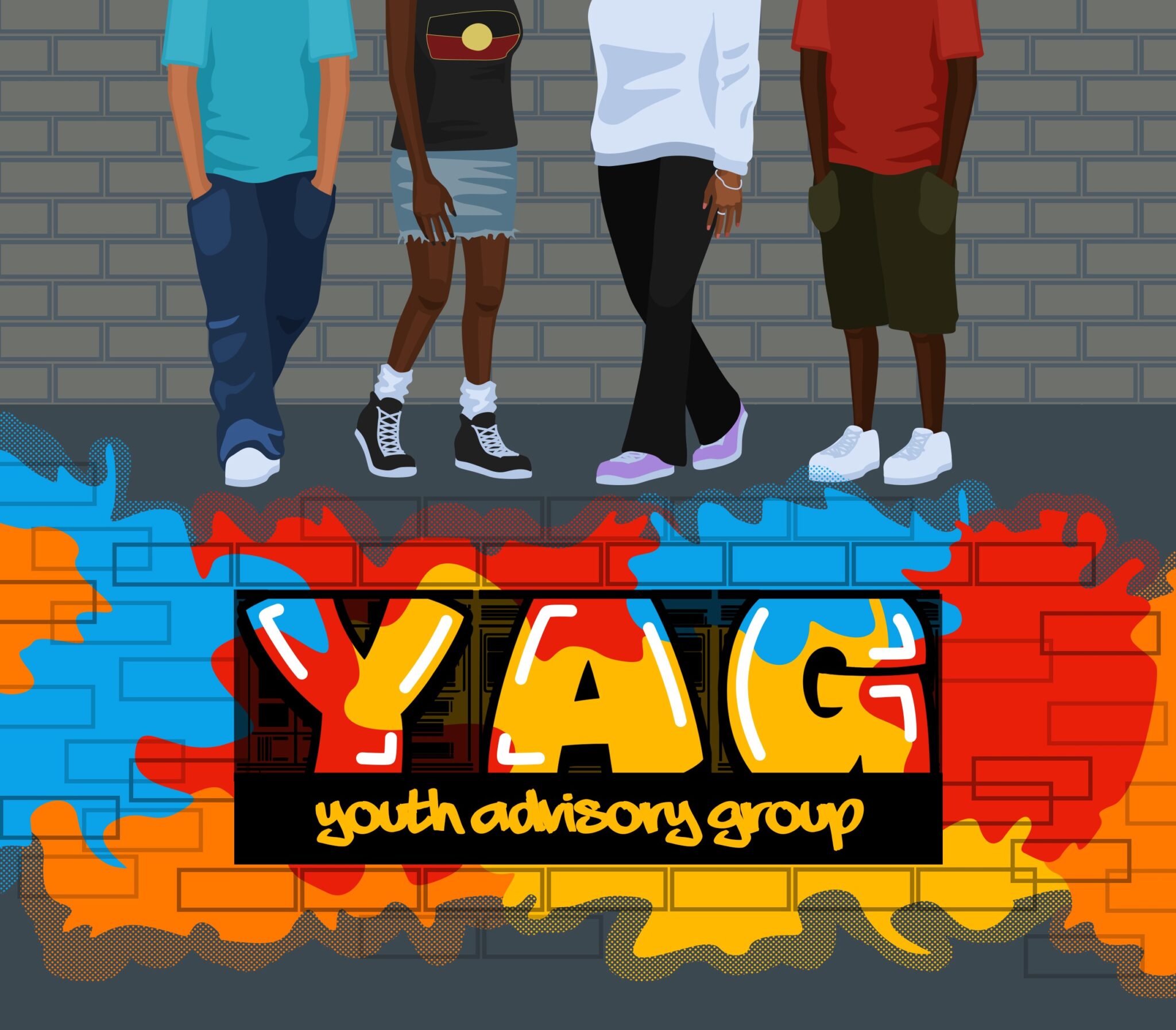 Youth Advisory Group seeking young people - South West Aboriginal ...